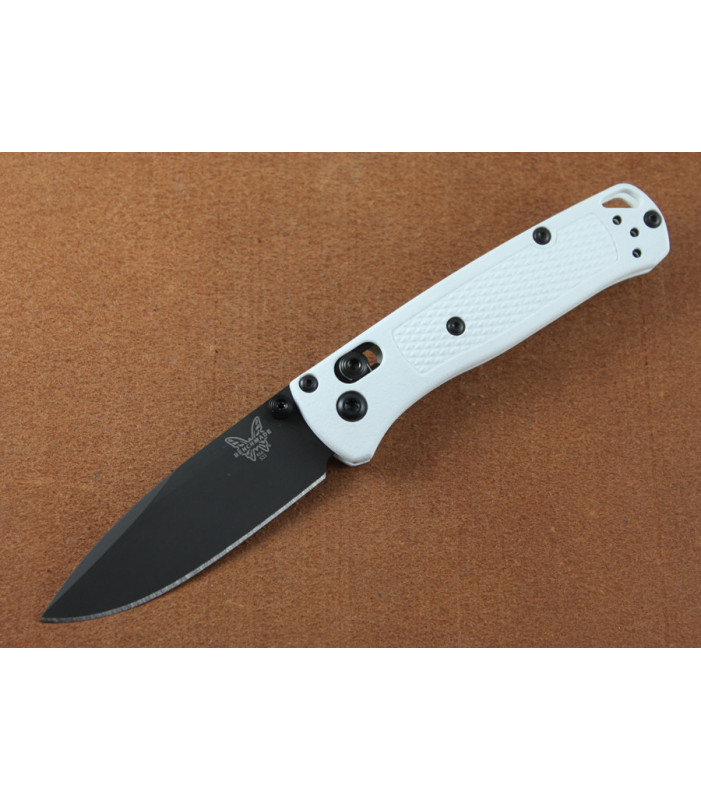 Knives for sale - New Graham Knives - New Graham Knives