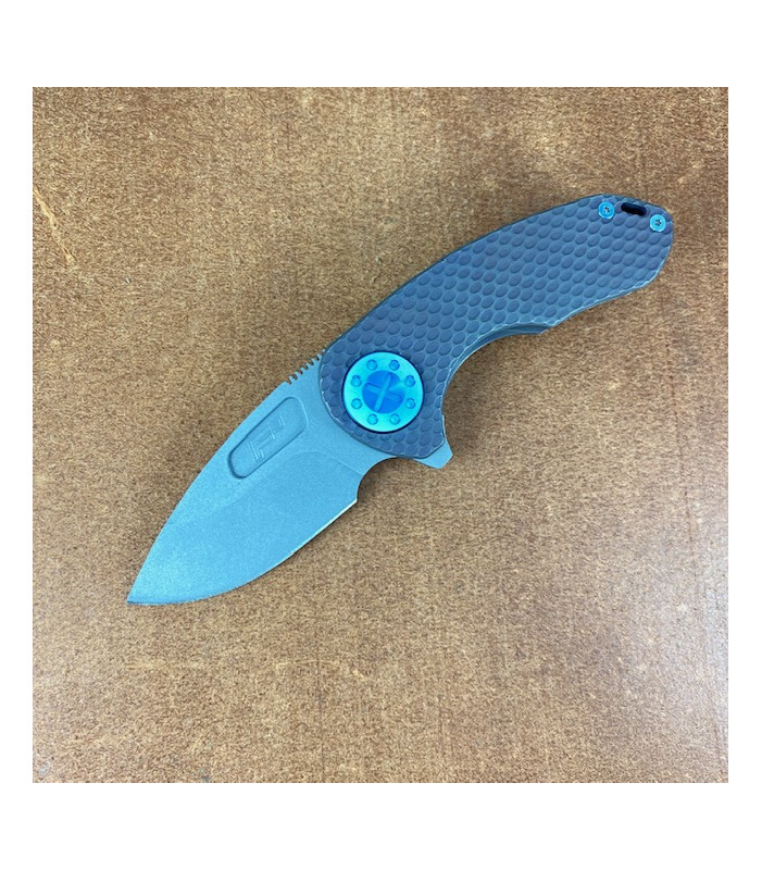 Knives for sale - New Graham Knives - New Graham Knives