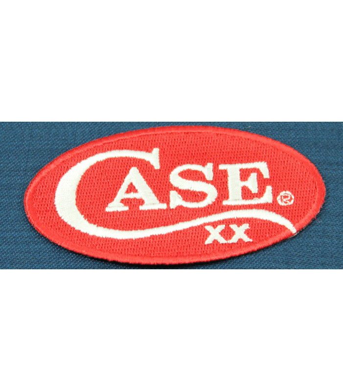 Decals & Patches for sale - Gear - New Graham Knives