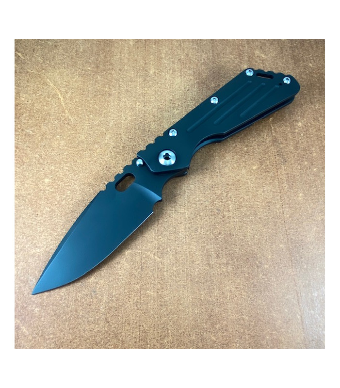 Knives for sale - New Graham Knives - New Graham Knives