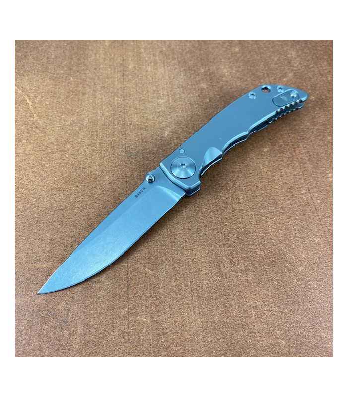 Knives for sale - New Graham Knives - New Graham Knives