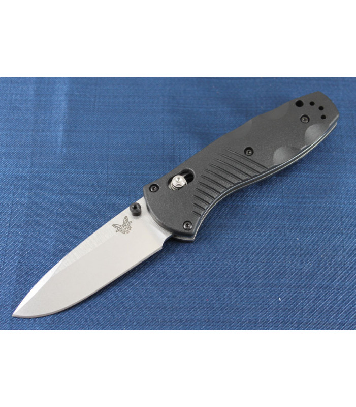 Benchmade