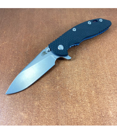 Knives for sale - New Graham Knives - New Graham Knives