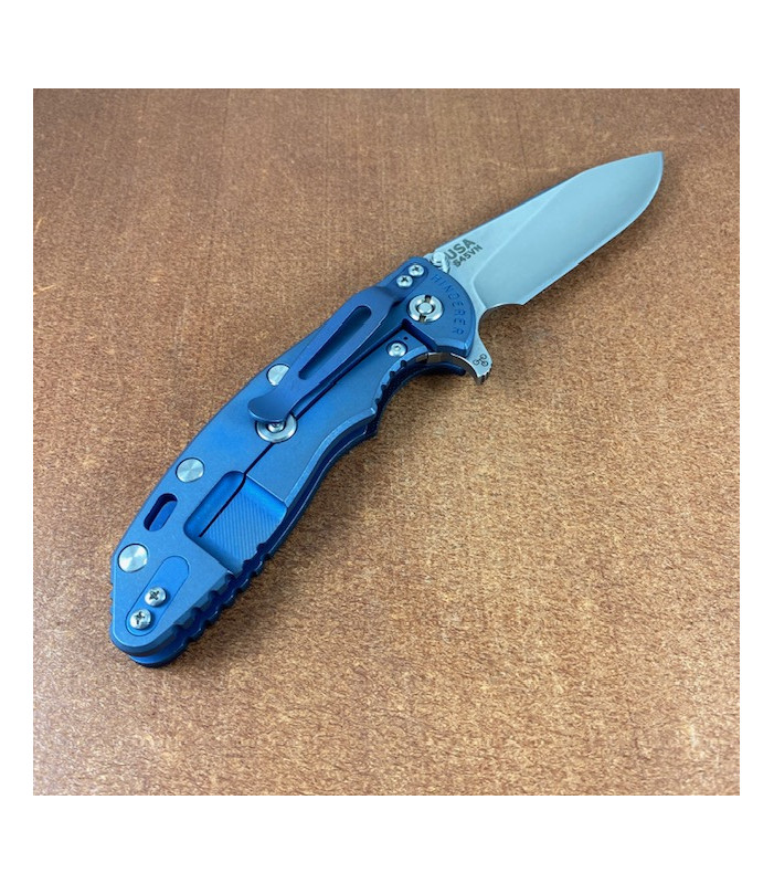 Knives for sale - New Graham Knives - New Graham Knives