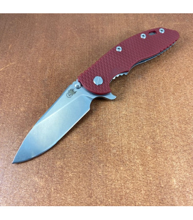 Knives for sale - New Graham Knives - New Graham Knives