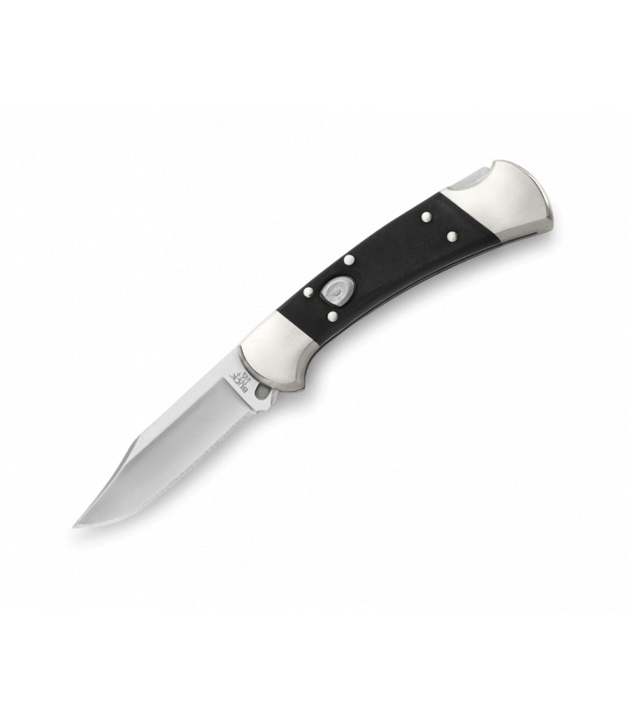 Buck 112 Ranger Elite Lockback AUTO