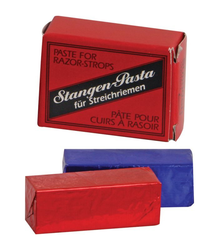 Knives for sale - New Graham Knives - New Graham Knives