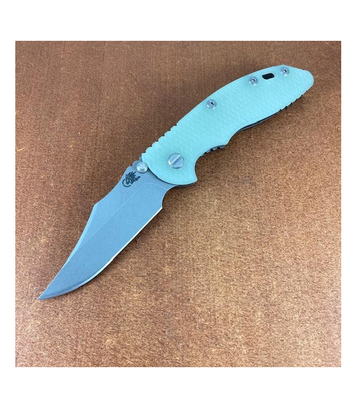 Knives for sale - New Graham Knives - New Graham Knives