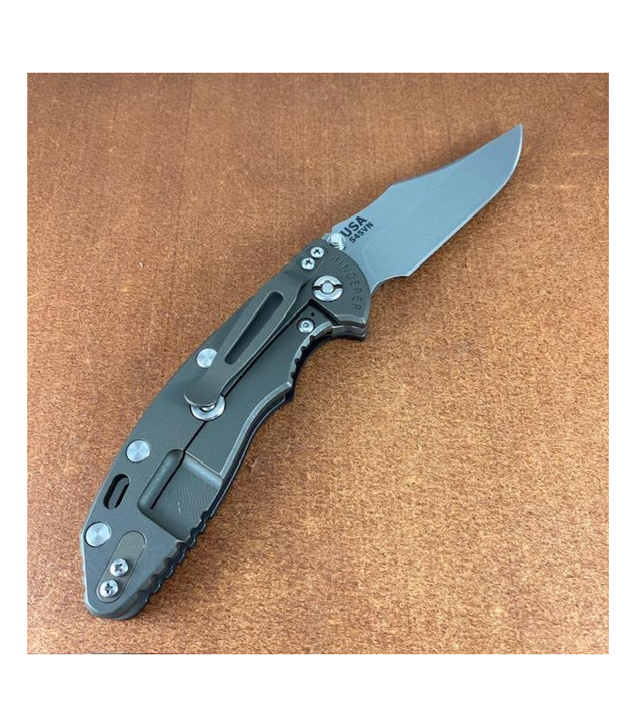 Knives for sale - New Graham Knives - New Graham Knives