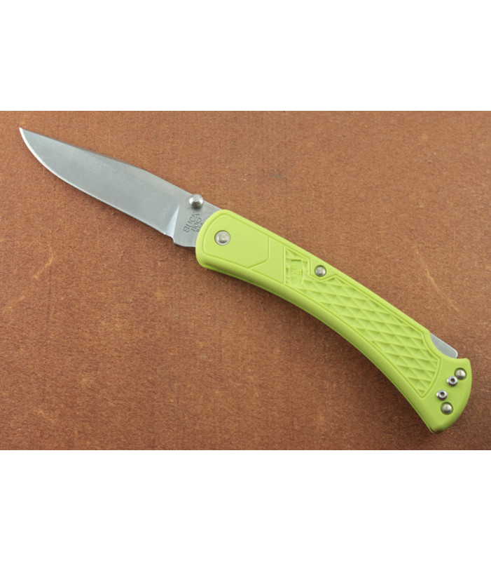 Knives for sale - New Graham Knives - New Graham Knives