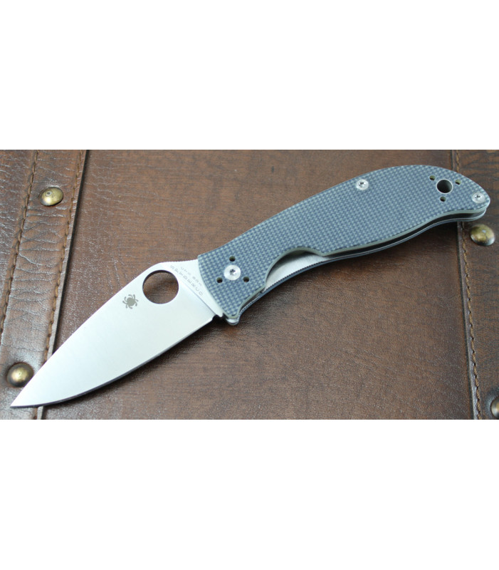 Knives for sale - New Graham Knives - New Graham Knives