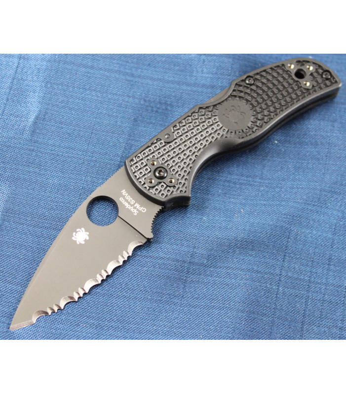 Knives for sale - New Graham Knives - New Graham Knives