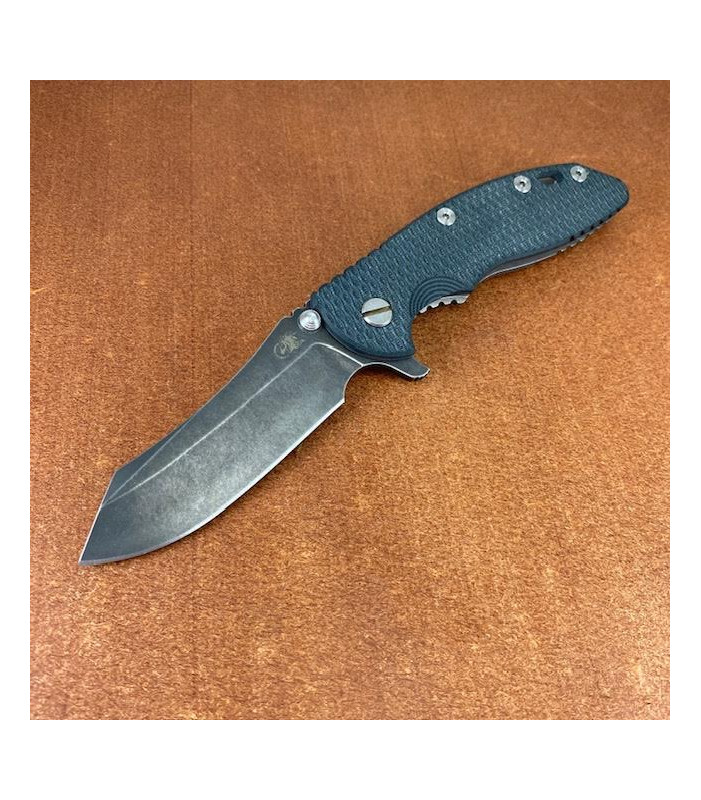 Knives for sale - New Graham Knives - New Graham Knives