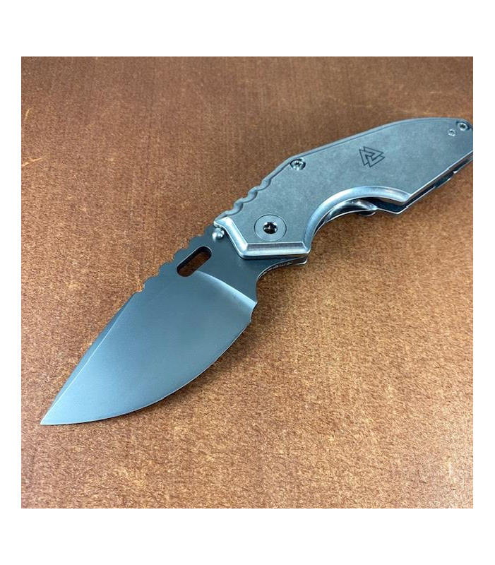 Knives for sale - New Graham Knives - New Graham Knives