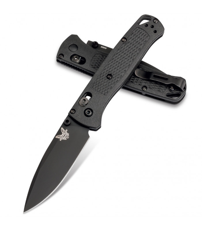 Knives for sale - New Graham Knives - New Graham Knives