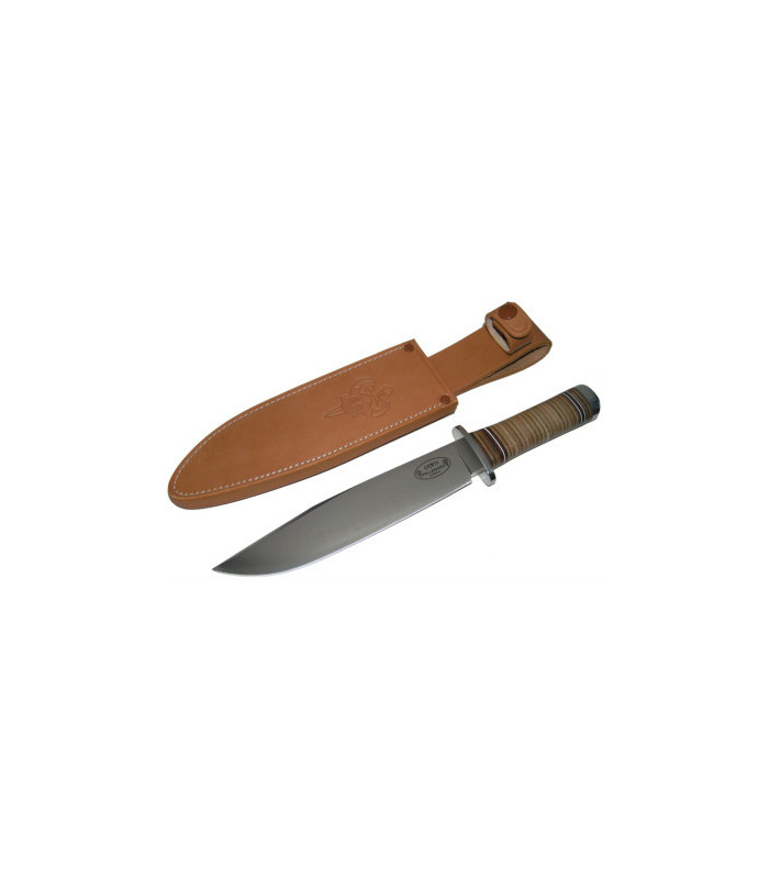 Fallkniven Odin