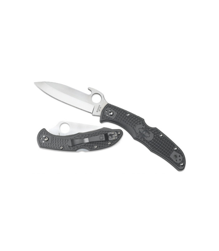 Knives for sale - New Graham Knives - New Graham Knives