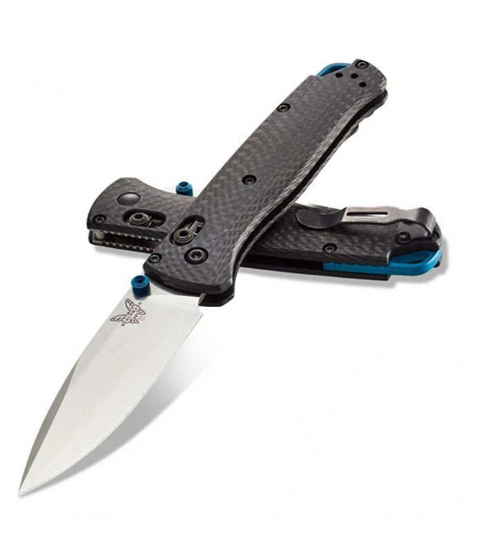 Knives for sale - New Graham Knives - New Graham Knives