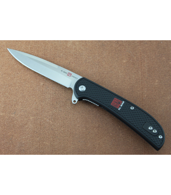 Falcon Ultralight FRN