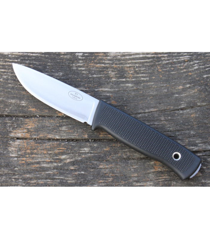 F1 Military CoS Laminate Zytel