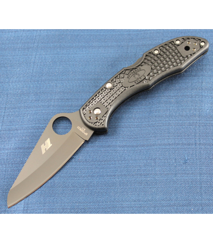 Knives for sale - New Graham Knives - New Graham Knives