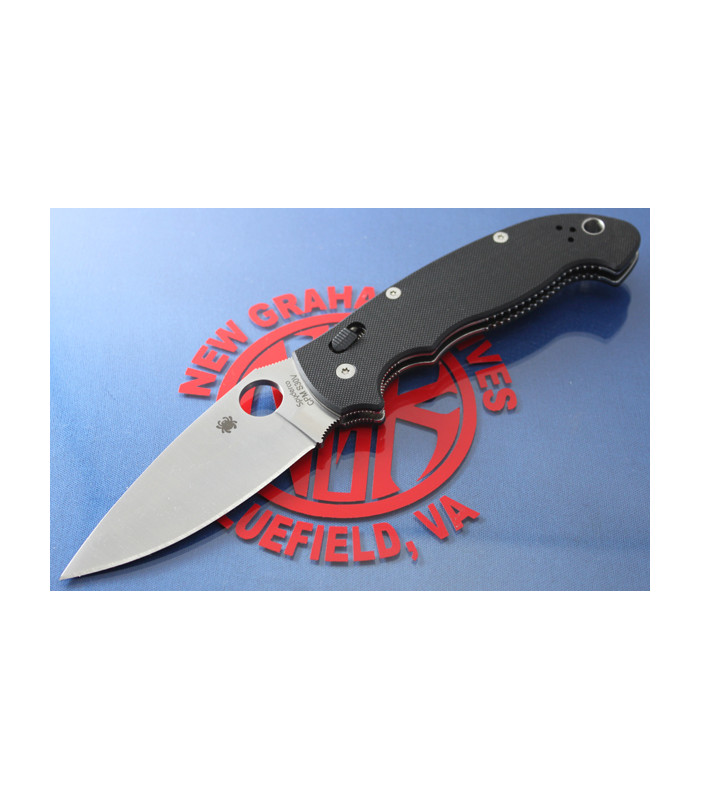 Manix 2 XL