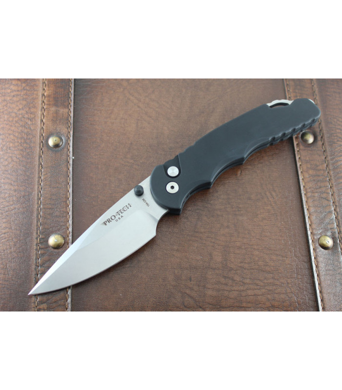 Protech TR4 PE SW Manual