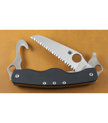 Knives for sale - New Graham Knives - New Graham Knives