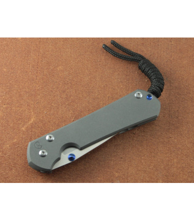 Knives for sale - New Graham Knives - New Graham Knives