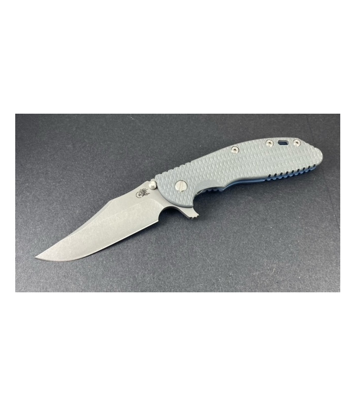 Knives for sale - New Graham Knives - New Graham Knives