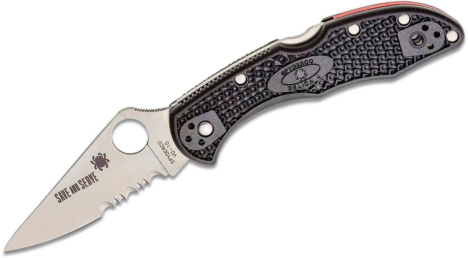 Endura Thin Red Line PS