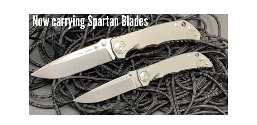 Knives for sale - New Graham Knives - New Graham Knives